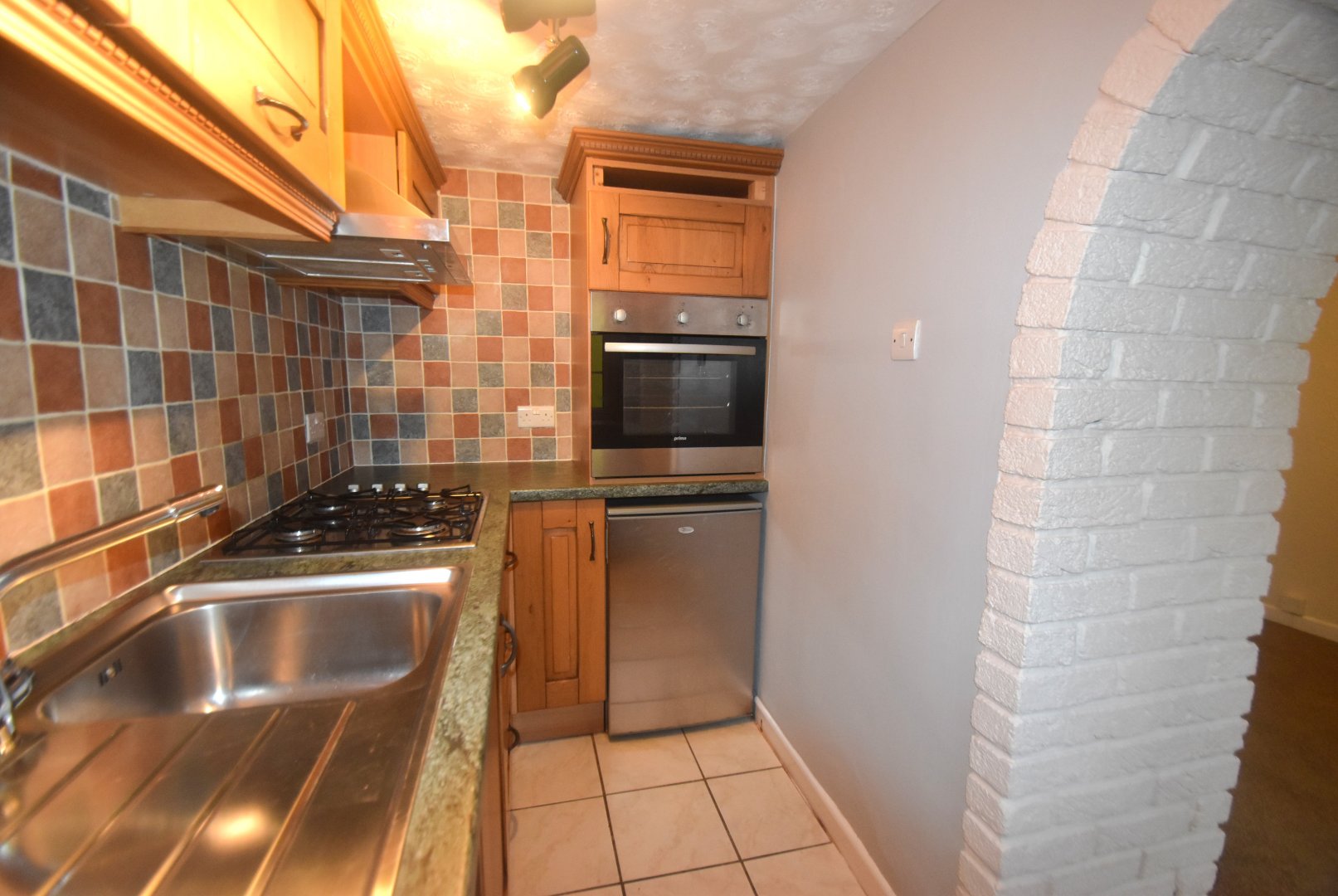 Coldharbour, Uffculme, Cullompton, Devon, EX15 3EE - Seddons