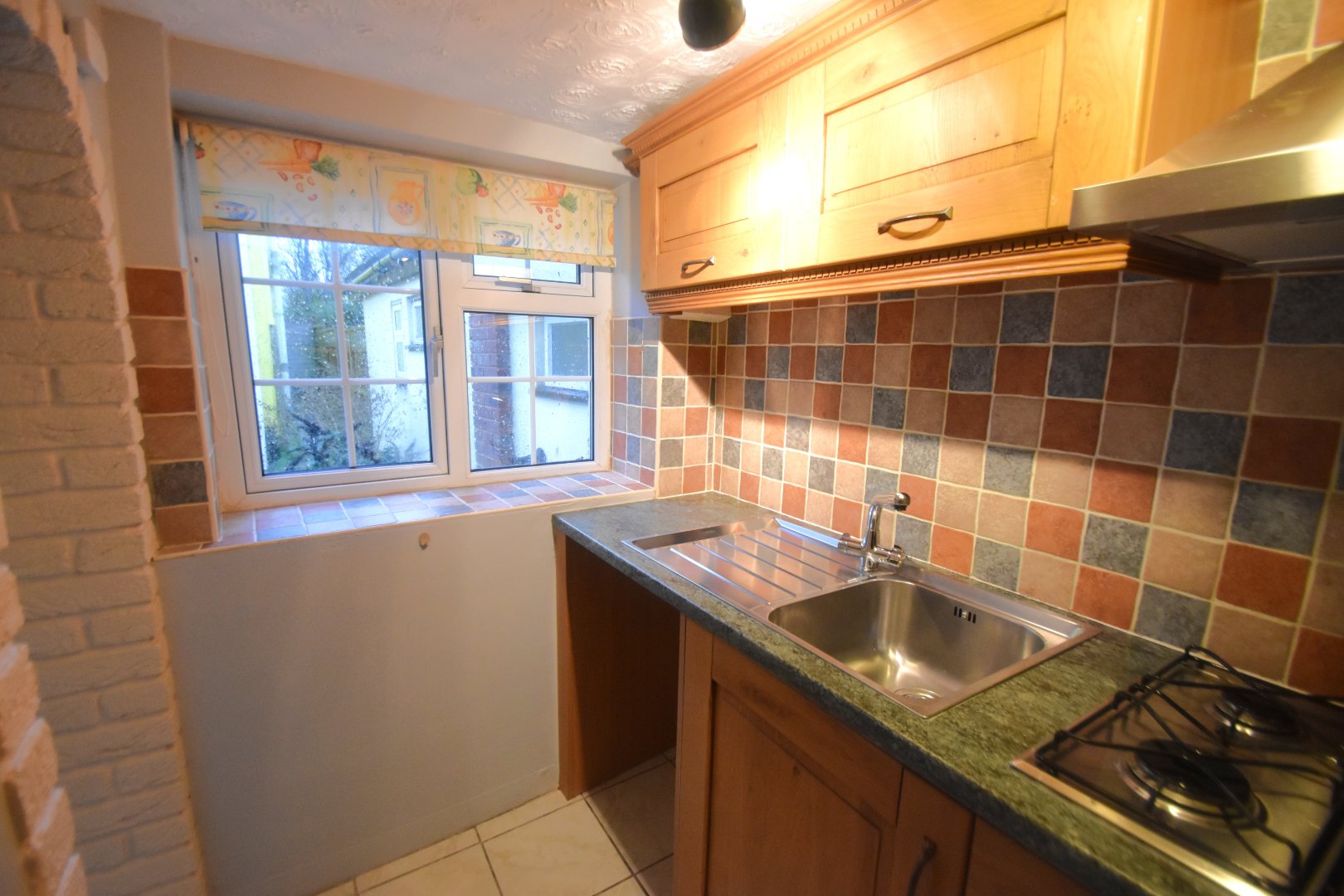 Coldharbour, Uffculme, Cullompton, Devon, EX15 3EE - Seddons